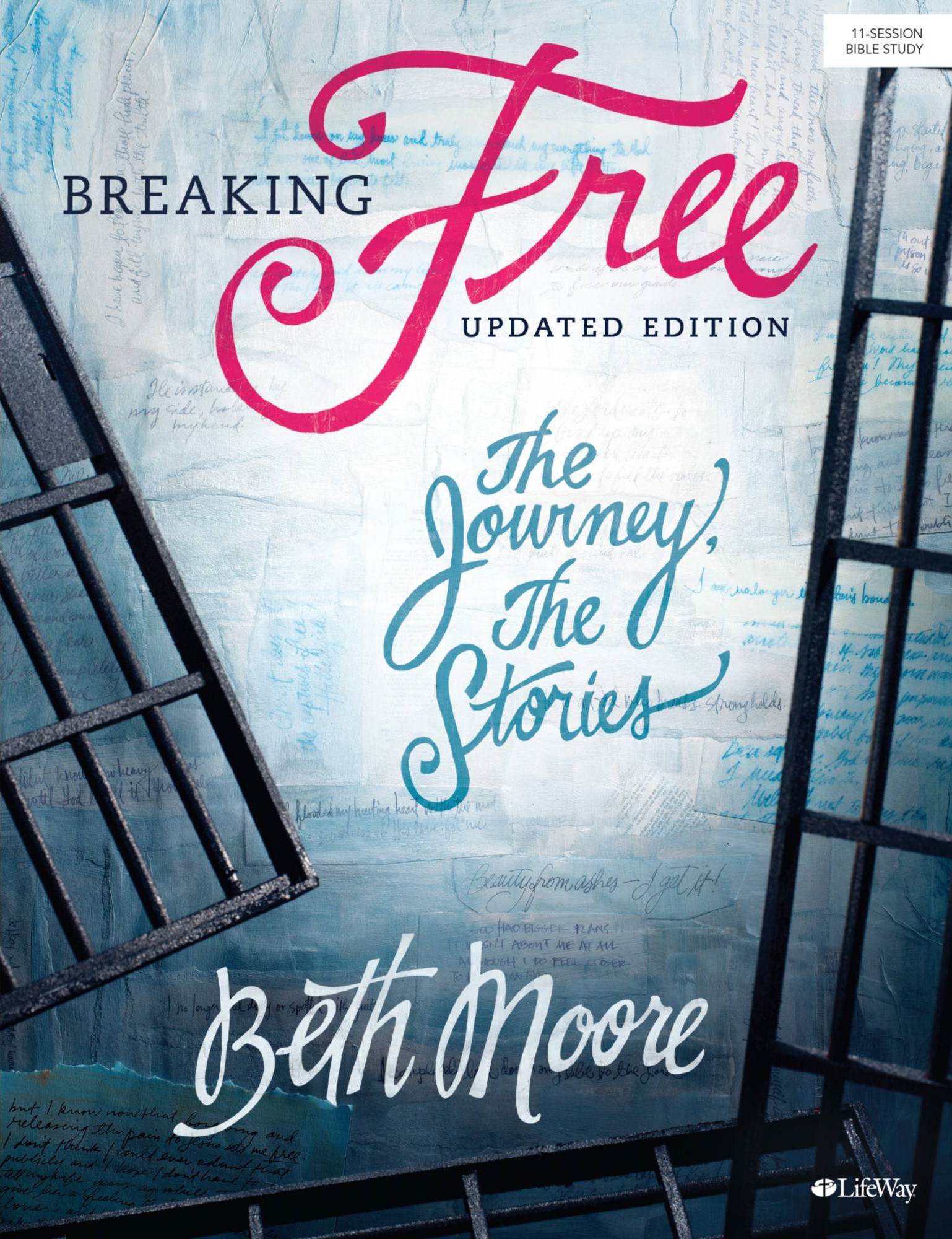 10 Empowering Self Love Books to Help You With Your Journey - Amanda Brown